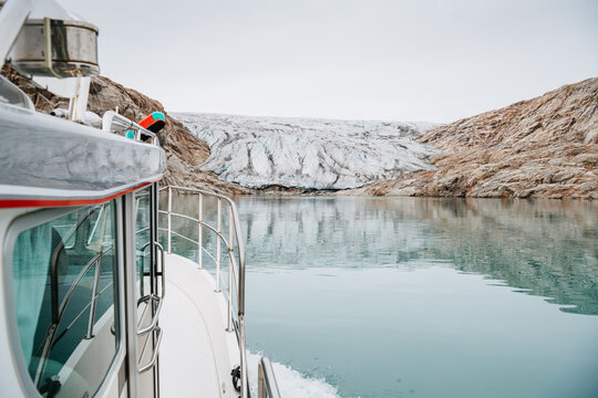 Clime Images – Browse 2,164,251 Stock Photos, Vectors, and Video ...