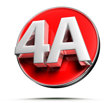 4A Billeder Gennemse 508 Stockfotos Vektorer Og Videoer Adobe Stock