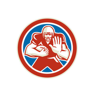 รูปภาพFend – เลือกดูภาพถ่ายสต็อก เวกเตอร์ และวิดีโอ1,429 | Adobe Stock