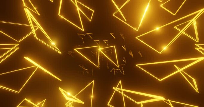 Triangles Video Footage – Browse 77,936 HD Stock Video and Footage ...