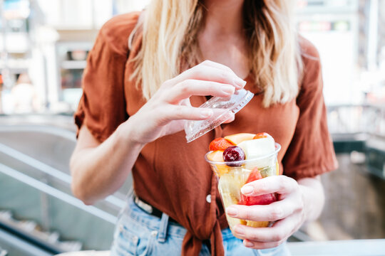 Unrecognizable Images – Browse 499,042 Stock Photos, Vectors, and Video ...