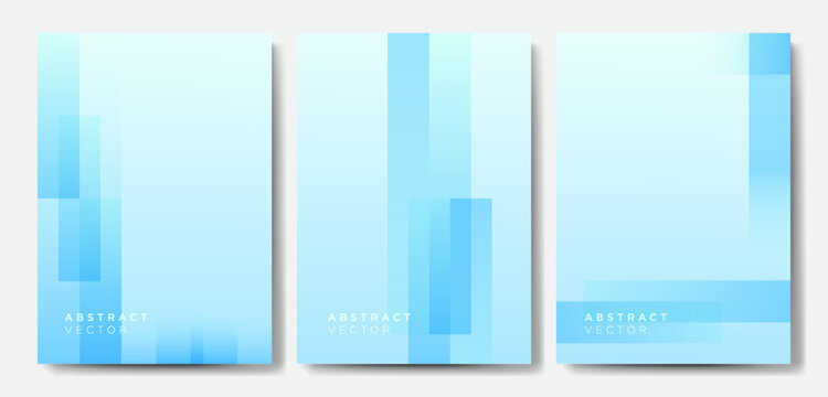 Light Blue Shapes Background Images – Browse 2,624,056 Stock Photos ...