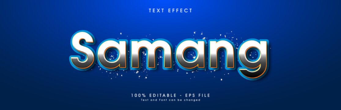 รูปภาพWrith – เลือกดูภาพถ่ายสต็อก เวกเตอร์ และวิดีโอ33,642 | Adobe Stock