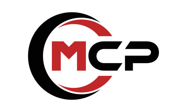 「Mcp」の写真素材 | 155件の無料イラスト画像 | Adobe Stock