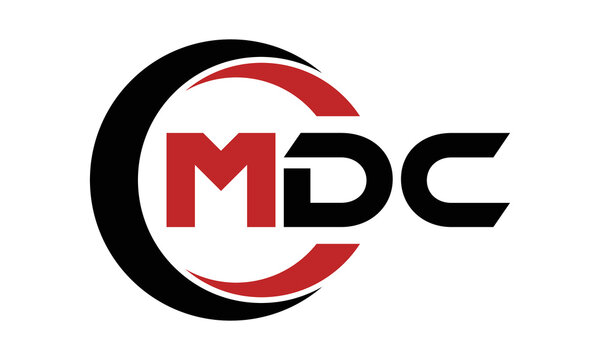 Mdc Logo Images – Browse 377 Stock Photos, Vectors, and Video | Adobe Stock