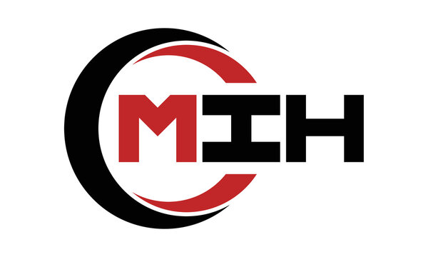 Imágenes de Mih: descubre bancos de fotos, ilustraciones, vectores y ...