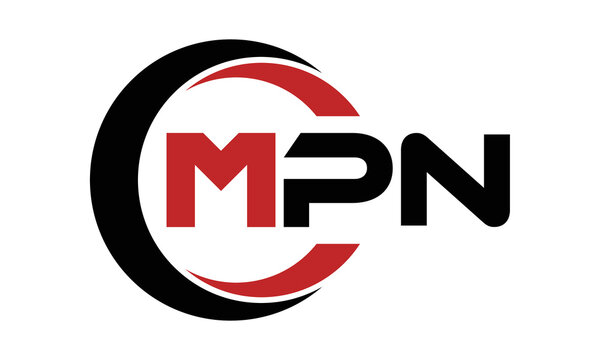 รูปภาพMpn – เลือกดูภาพถ่ายสต็อก เวกเตอร์ และวิดีโอ1,198 | Adobe Stock