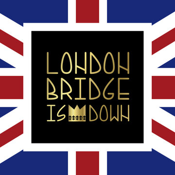 Irreparable Images – Browse 316 Stock Photos, Vectors, and Video ...