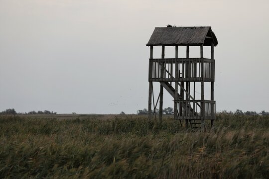 「Bessarabia」の画像 - 2,283 件の Stock 写真、ベクターおよびビデオ | Adobe Stock