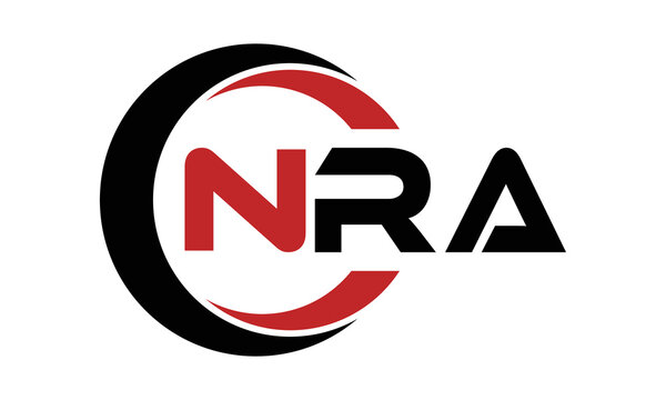 Nra Logo