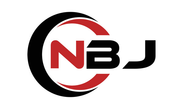 รูปภาพNbj – เลือกดูภาพถ่ายสต็อก เวกเตอร์ และวิดีโอ99 | Adobe Stock