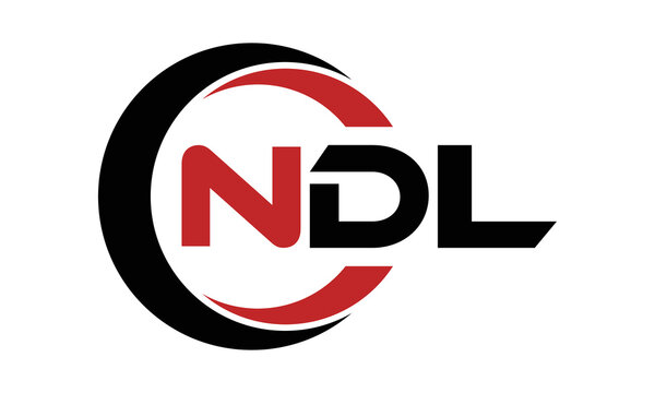 Ndls bilder – Bläddra bland 113 stockfoton, vektorer och videor | Adobe ...