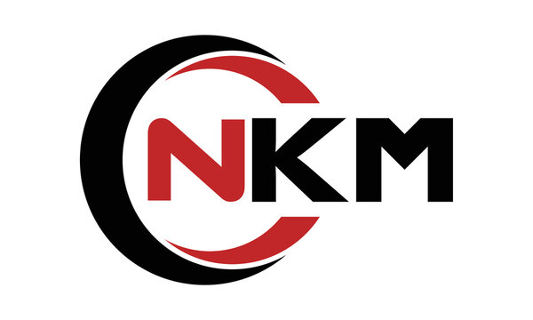 Campagne Nkm Logo