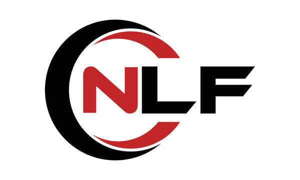 รูปภาพNlf – เลือกดูภาพถ่ายสต็อก เวกเตอร์ และวิดีโอ89 | Adobe Stock