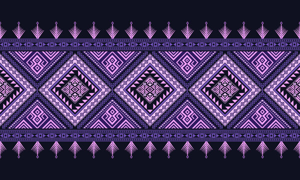 "Rhombus Shape" Bilder – Durchsuchen 575 Archivfotos, Vektorgrafiken ...