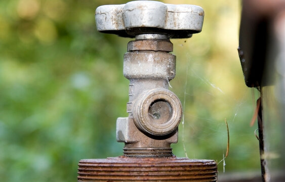 Gasventil Images – Browse 23 Stock Photos, Vectors, and Video | Adobe Stock