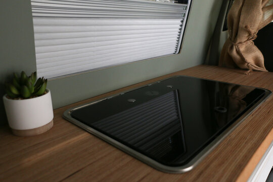 "Modo De Vivir" Bilder – Durchsuchen 4,632 Archivfotos, Vektorgrafiken ...