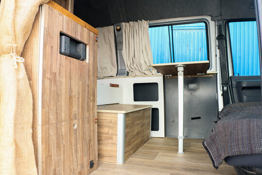 "Modo De Vivir" Bilder – Durchsuchen 4,632 Archivfotos, Vektorgrafiken ...