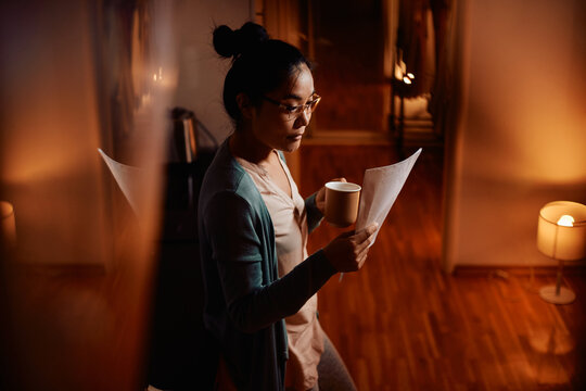 Reportage Bilder – Durchsuchen 2,515,103 Archivfotos, Vektorgrafiken ...