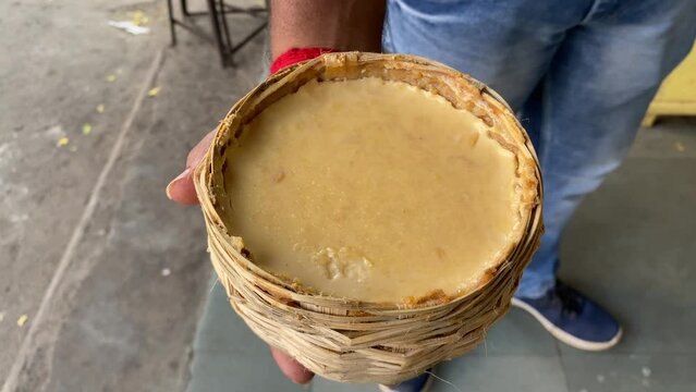 "Sweet Curd" Images – Browse 190 Stock Photos, Vectors, and Video | Adobe Stock