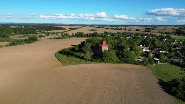 รูปภาพHohenkirchen – เลือกดูภาพถ่ายสต็อก เวกเตอร์ และวิดีโอ139 | Adobe ...