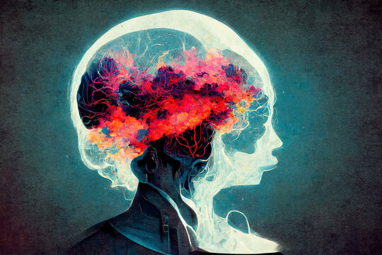 Psychotisch Bilder – Durchsuchen 16,673 Archivfotos, Vektorgrafiken und ...