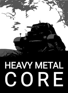 Metalcore Bilder – Durchsuchen 356 Archivfotos, Vektorgrafiken und ...