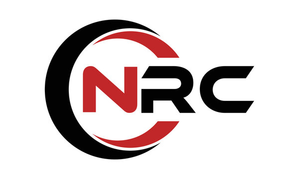 Nrc 이미지 – 찾아보기 169 스톡 사진, 벡터 및 비디오 | Adobe Stock