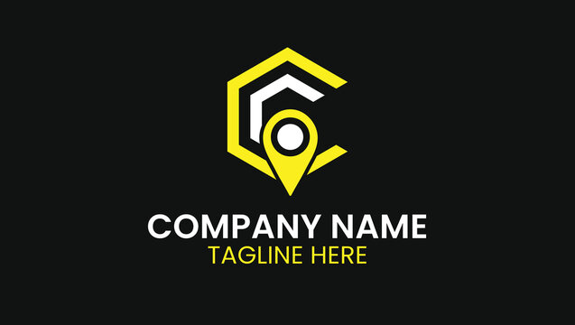 Samples Logo Se Logo Vector Art, Icons, And Graphics For Free Download