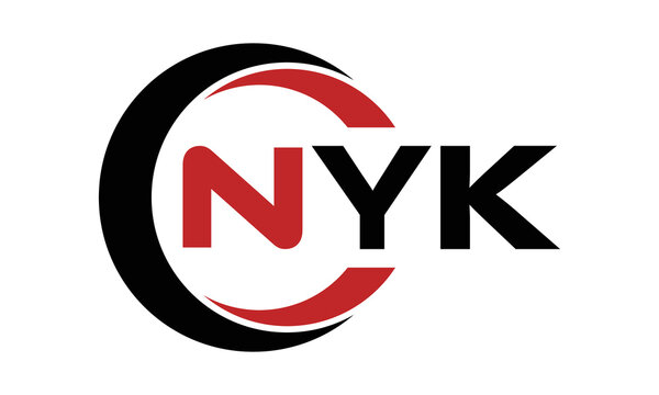 รูปภาพNyk – เลือกดูภาพถ่ายสต็อก เวกเตอร์ และวิดีโอ209 | Adobe Stock