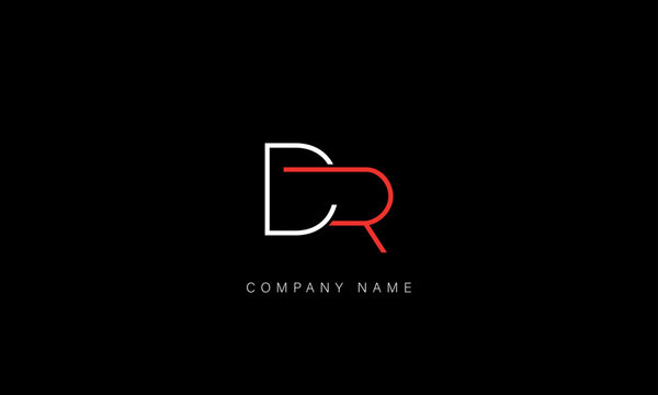 "Dr Logo" Images – Browse 1,907 Stock Photos, Vectors, and Video ...