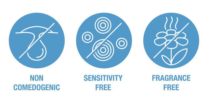 Comedogenic Images – Browse 52 Stock Photos, Vectors, and Video | Adobe ...