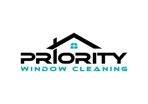 Window Cleaner Logo Images – Browse 9,543 Stock Photos, Vectors, and ...