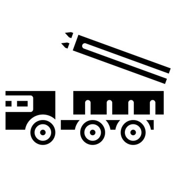 รูปภาพAtgm – เลือกดูภาพถ่ายสต็อก เวกเตอร์ และวิดีโอ436 | Adobe Stock