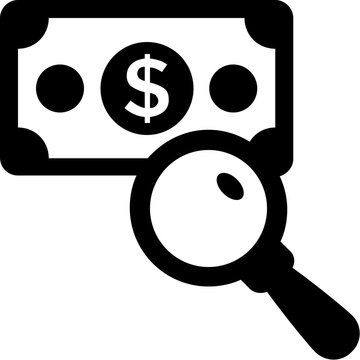 "Search Money" Images – Browse 337 Stock Photos, Vectors, and Video ...