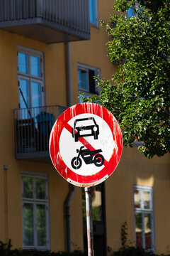 รูปภาพUnallowed – เลือกดูภาพถ่ายสต็อก เวกเตอร์ และวิดีโอ1,848 | Adobe Stock