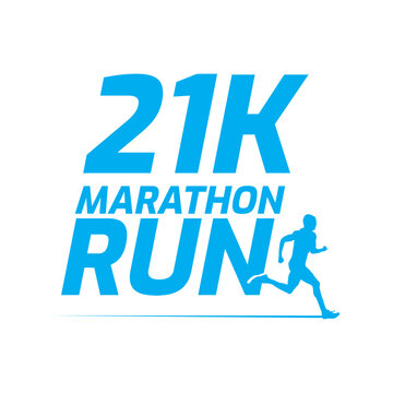 21Km Images – Browse 11 Stock Photos, Vectors, and Video | Adobe Stock