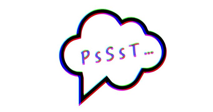 Pssst Bilder – Durchsuchen 433 Archivfotos, Vektorgrafiken und Videos ...