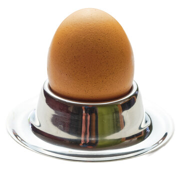 Imágenes de Eierbecher: descubre bancos de fotos, ilustraciones ...