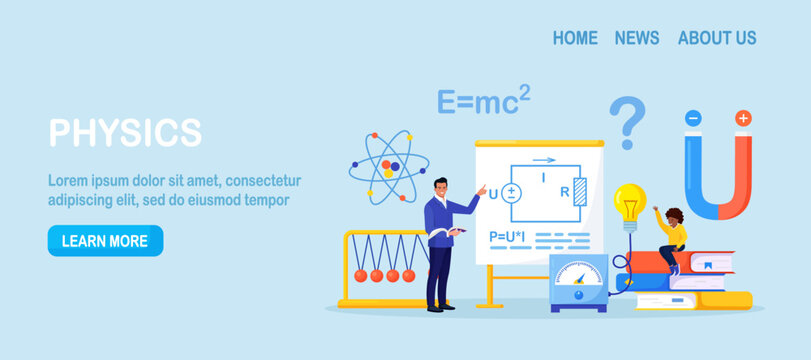 "Physical Science" Images – Browse 1,111 Stock Photos, Vectors, and ...