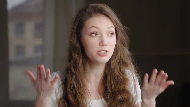 Indignados 이미지 – 찾아보기 12,911 스톡 사진, 벡터 및 비디오 | Adobe Stock