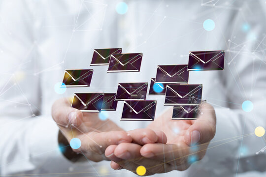 Correspondence Images – Browse 1,472,392 Stock Photos, Vectors, and ...