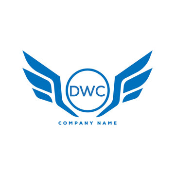 Imágenes de Dwc: descubre bancos de fotos, ilustraciones, vectores y ...