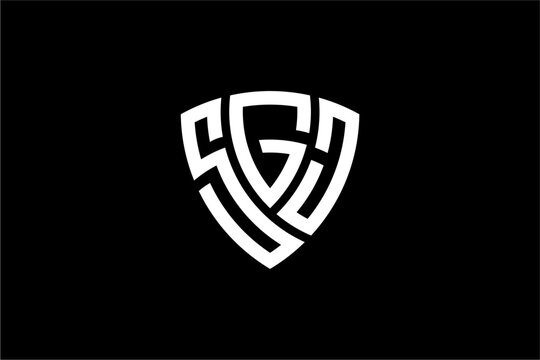 Sgj Bilder – Durchsuchen 90 Archivfotos, Vektorgrafiken und Videos ...