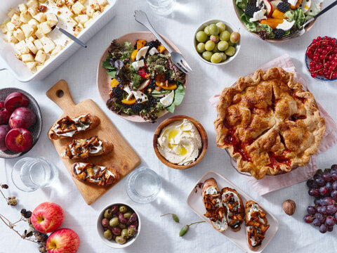 Fall Menu Background Bilder – Durchsuchen 24,122 Archivfotos ...