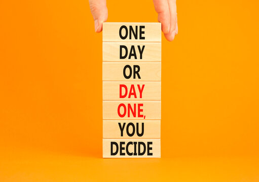 "You Decide" Images – Browse 87 Stock Photos, Vectors, and Video ...