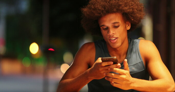 Dodeliner Images – Parcourir 47,519 le catalogue de photos, vecteurs et ...