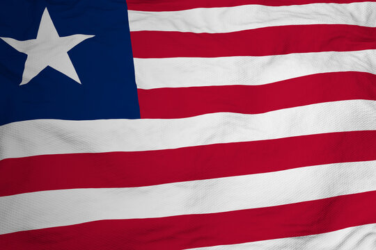 "Liberian Flag" Images – Browse 1,758 Stock Photos, Vectors, and Video ...