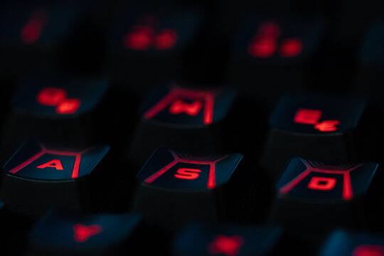 Wsad Images – Browse 20 Stock Photos, Vectors, and Video | Adobe Stock