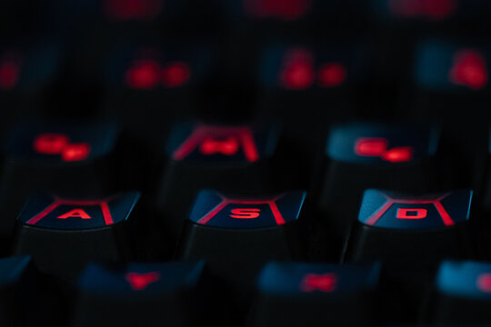 Wsad Images – Browse 20 Stock Photos, Vectors, and Video | Adobe Stock